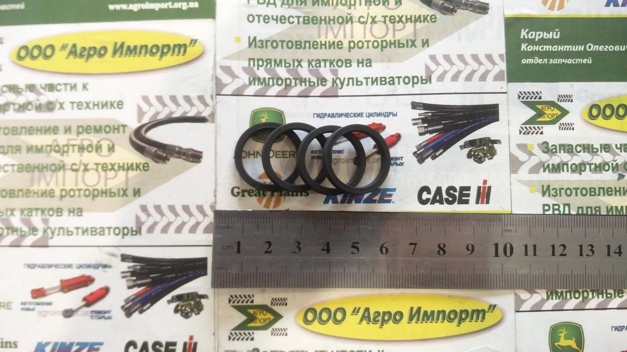 Уплотнение разрывной муфты RE186599 (R115714) (ID#1402244568), цена: 90 ...