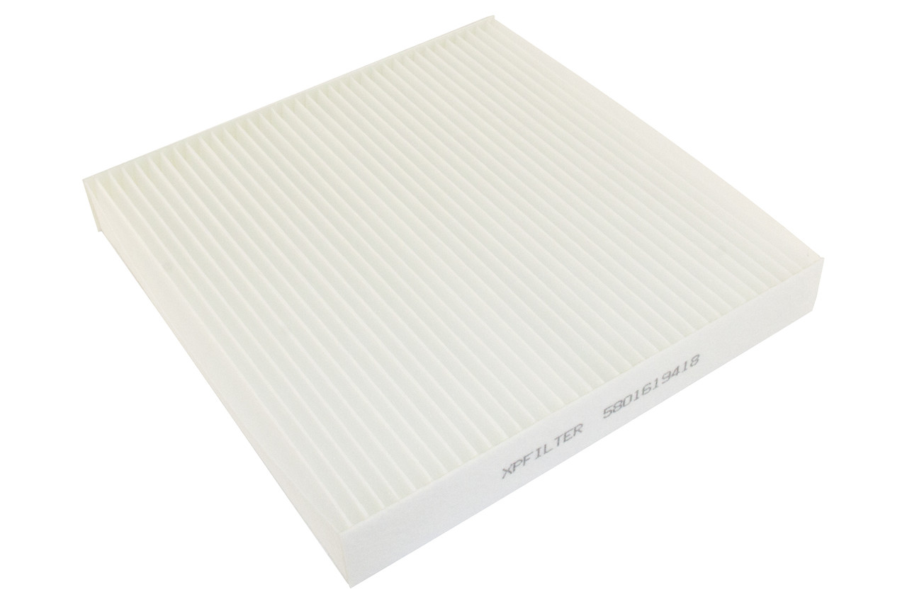 Купить Фильтр салона Iveco E6 GP XP5801619418, цена 195 ₴ — Prom.ua (ID ...