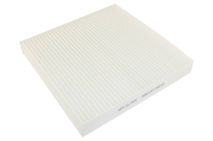 Купить Фильтр салона Iveco E6 GP XP5801619418, цена 195 ₴ — Prom.ua (ID ...