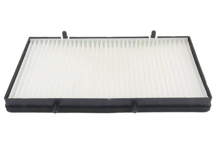 Купити Фільтр салону Renault Trafic ll GPLA382, ціна 260 грн - Prom.ua ...