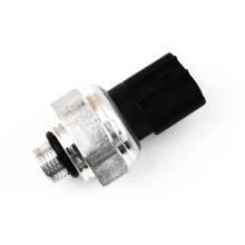 Купить Honda 80450SFE003 Датчик давления кондиционера Civic 06 - 11 ...