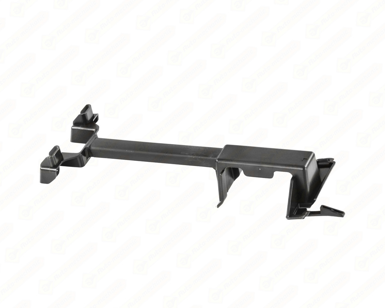 Кронштейн кріплення переднього бампера на Renault Scenic III 2009->2016 ...