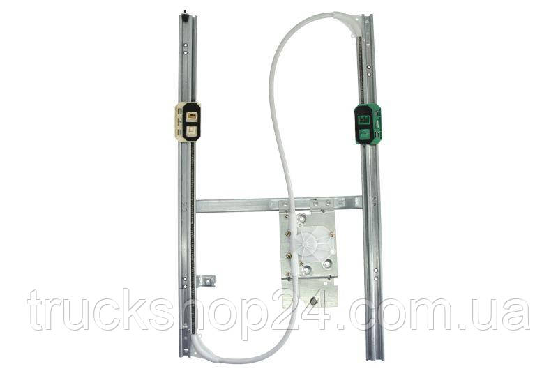 Склопідйомник RENAULT PREMIUM (без моторчика) пр. 5010301994 7422189861 ...