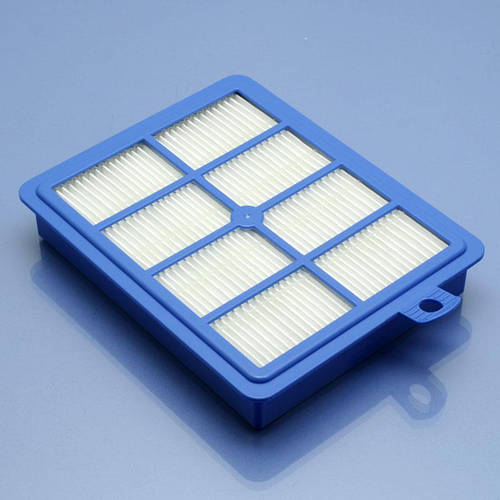 Фільтр пилососа Philips FC9174 (ID#1402889416), ціна: 342 ₴, купити на ...