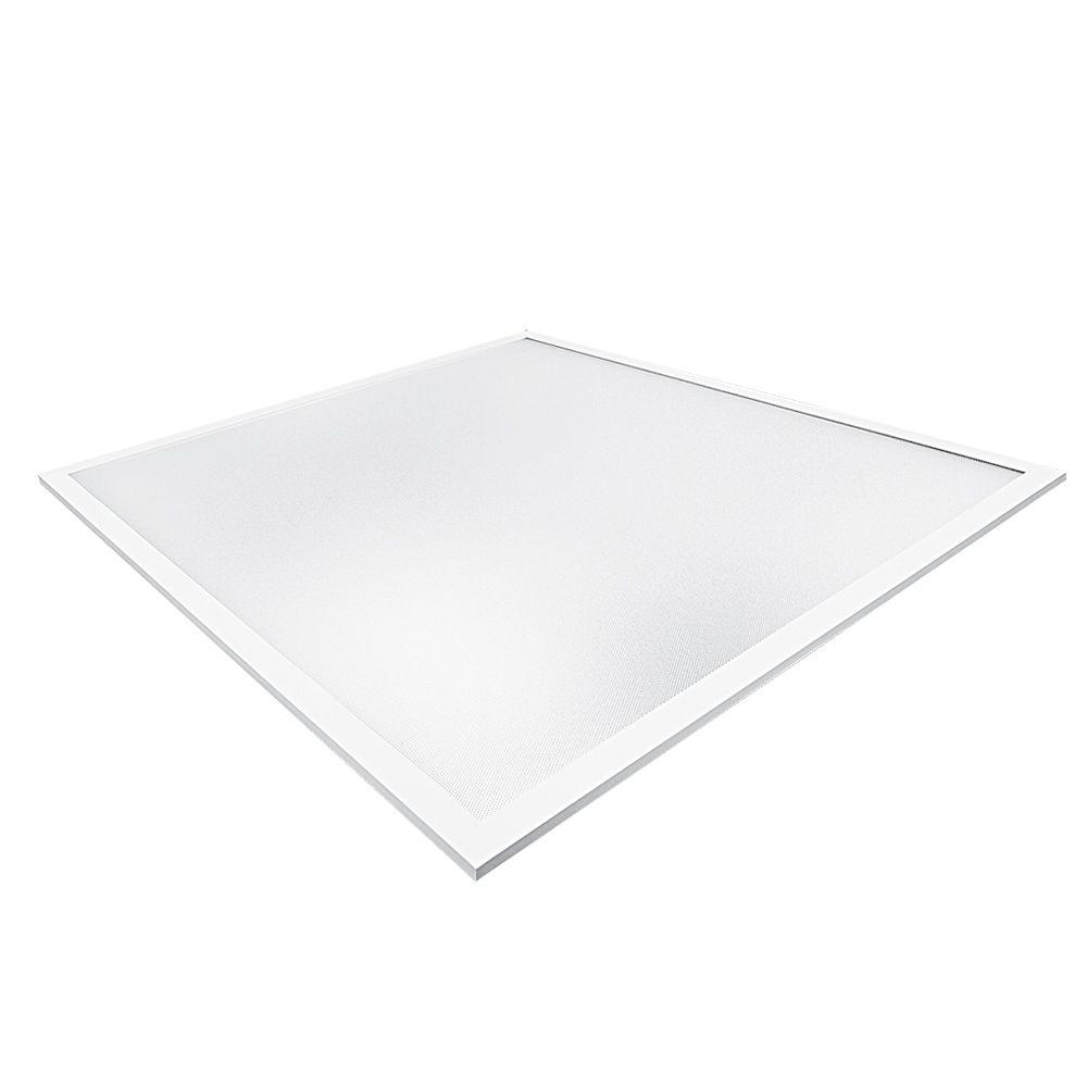 Led панель 600x600 MAXUS assistance 36W 4000К (UGR