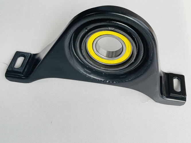 Подшипник подвесной кардана Mercedes W210 (30мм) (ID#1403130035), цена ...