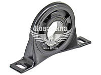 Підшипник підвісний MB Vito, Viano з03р.в. перед. (Solgy) ,218007 ...