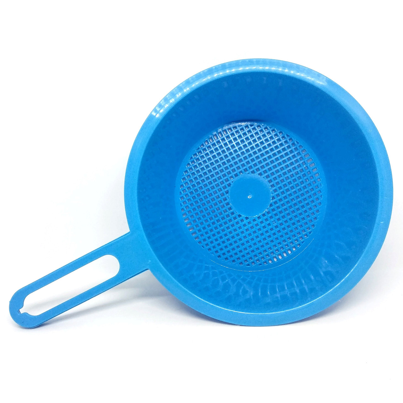 Дуршлаг Пластиковый Полимерагро 18 См — Купить Недорого на Bigl.ua ...