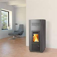 Печь на пеллетах | Сравнить цены и купить на Prom.ua