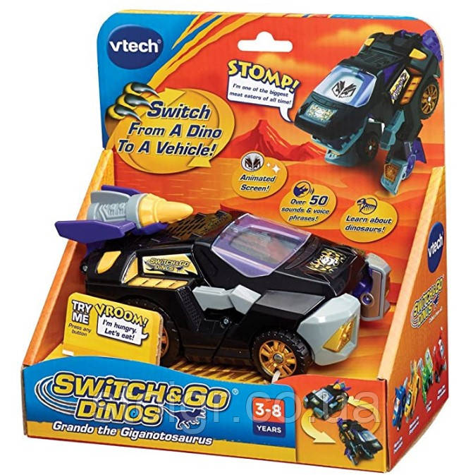 Vtech Switch | atelier-yuwa.ciao.jp