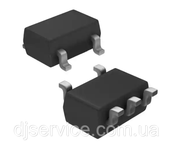 Купить Toshiba TC7SH32F H4 TC7SH32FUS1 IC8005 для Pioneer CDJ2000 ...