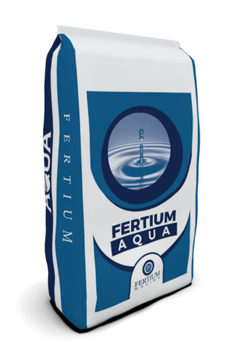 Купить Удобрение Fertium Aqua (Фертиум Аква) 11:0:46 (Нитрат Калия ...
