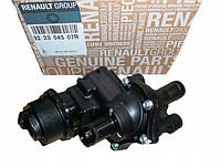 Renault (Original) 922304507R - Дополнительный Водяной Насос на Рено ...