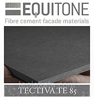 Equitone tectiva в категории "Строительство" | Сравнить цены и купить ...