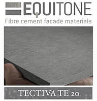 Equitone tectiva в категории "Строительство" | Сравнить цены и купить ...