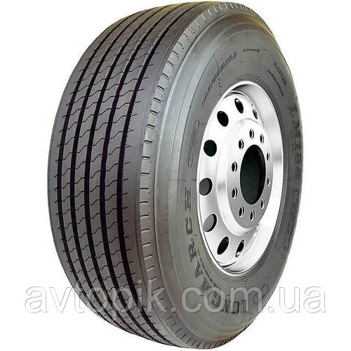 Вантажні шини Supercargo SC168 (причіпна) 385/65 R22.5 164K 24PR (ID#1404035452), ціна: 11914 ...