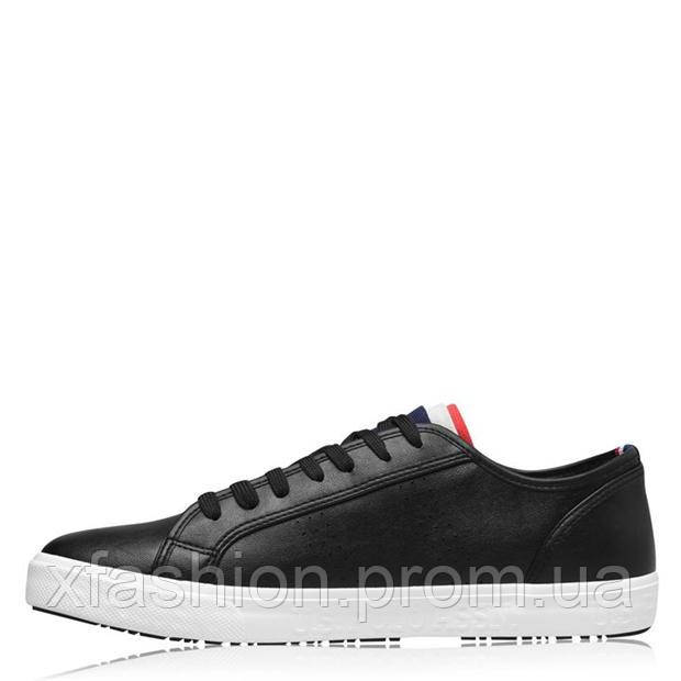 Купить Брендовые белые мужские кроссовки Поло US POLO ASSN Jeremiah ...