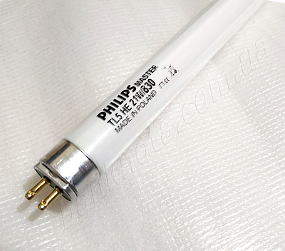 Philips tl5 | Сравнить цены и купить на Prom.ua