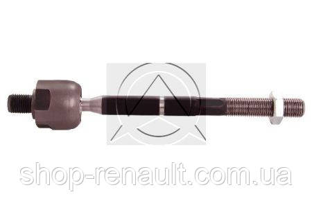 Купить Тяга рулевая с шарниром Dokker/Lodgy/Logan II/ MCV II/ Sandero ...