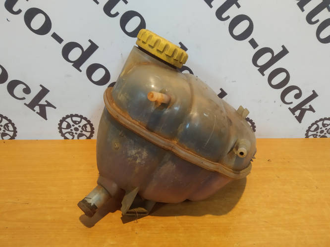 Купити Розширювальний бачок для Опель Вектра Б, ціна 251 грн - Prom.ua ...