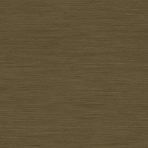 Панель МДФ AGT 395 Пікассо золото, ціна 1931.94 ₴: купити на Prom.ua ...