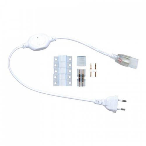 Купить RGB Контроллер Для Светодиодной Ленты HOROZ VOLGA SOCKET 6A ...