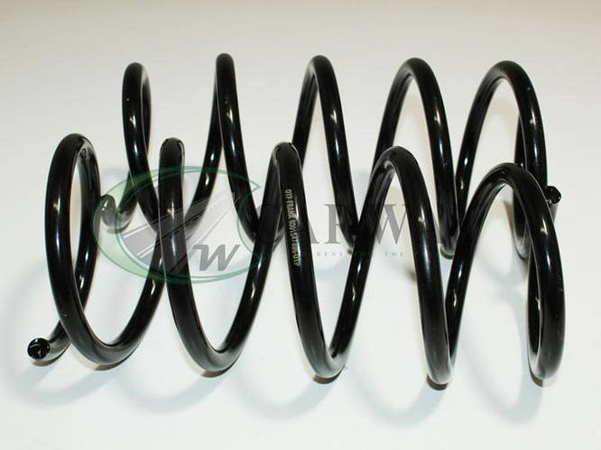 Купить Пружины передние Logan 6001547496 OTP FRANK, цена 479.41 грн ...