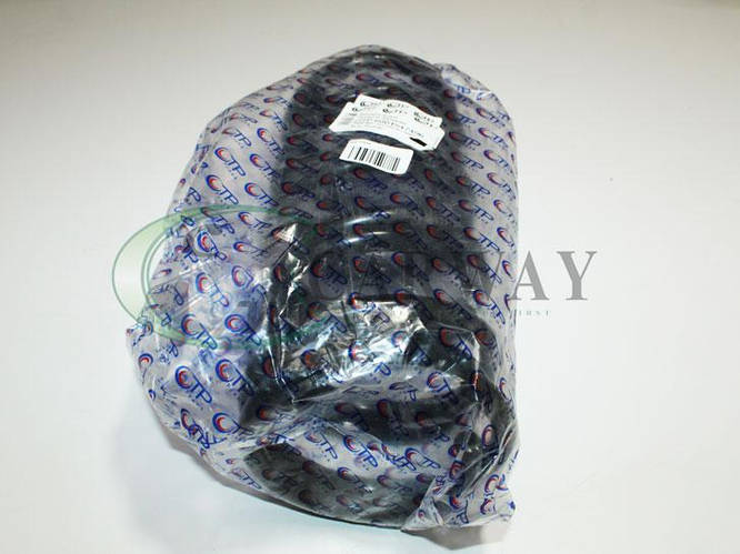 Купить Пружины передние Logan 6001547496 OTP FRANK, цена 479.41 грн ...