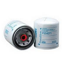 Фильтр системы охлаждения для трактора Case, New Holland (ID#529006717 ...