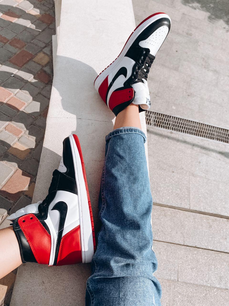 Outfits With Jordans Tumblr