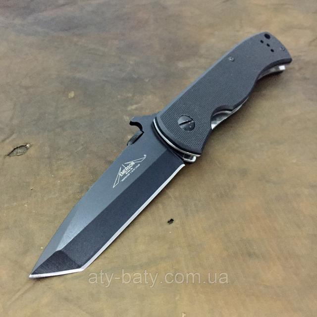 Emerson china в Кривому Розі від компанії "АТЫ-БАТЫ".