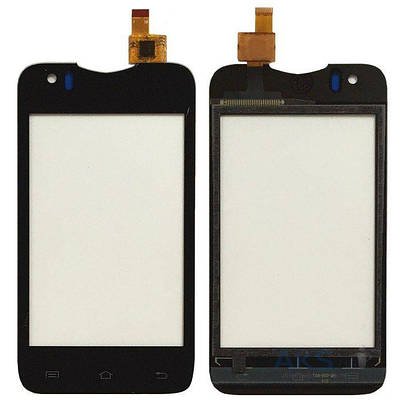 Сенсор explay a350 black | Сравнить цены и купить по акции со скидкой ...