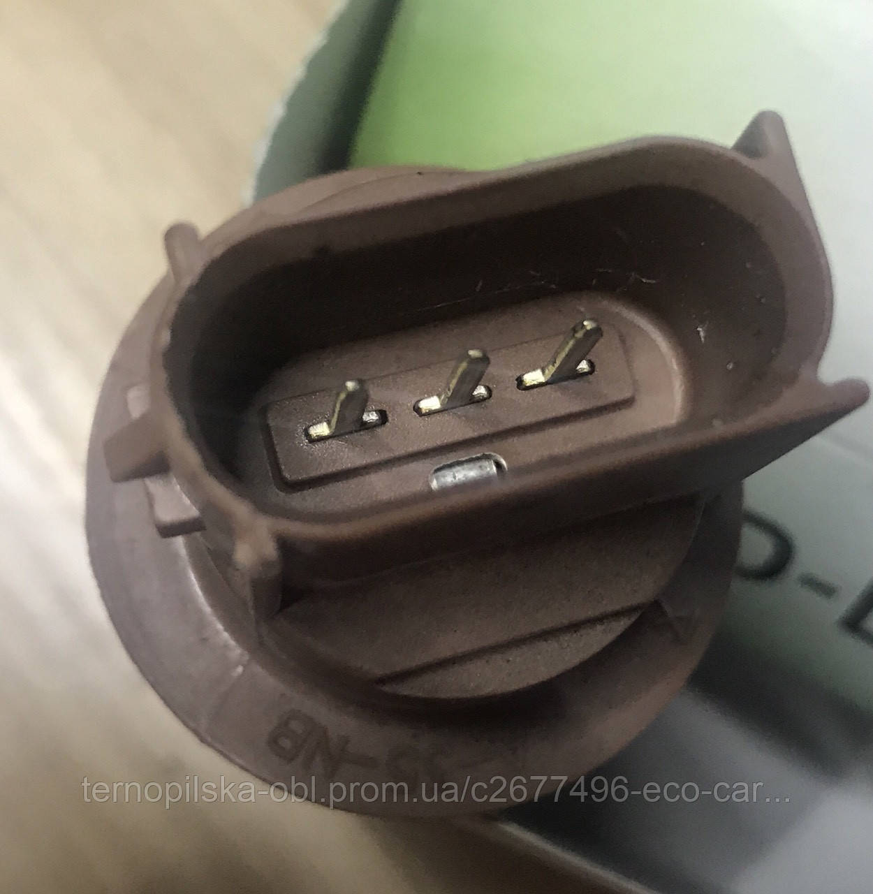 Купить Лампа габаритная,лампочка,указатель поворота,патрон передних фар ...