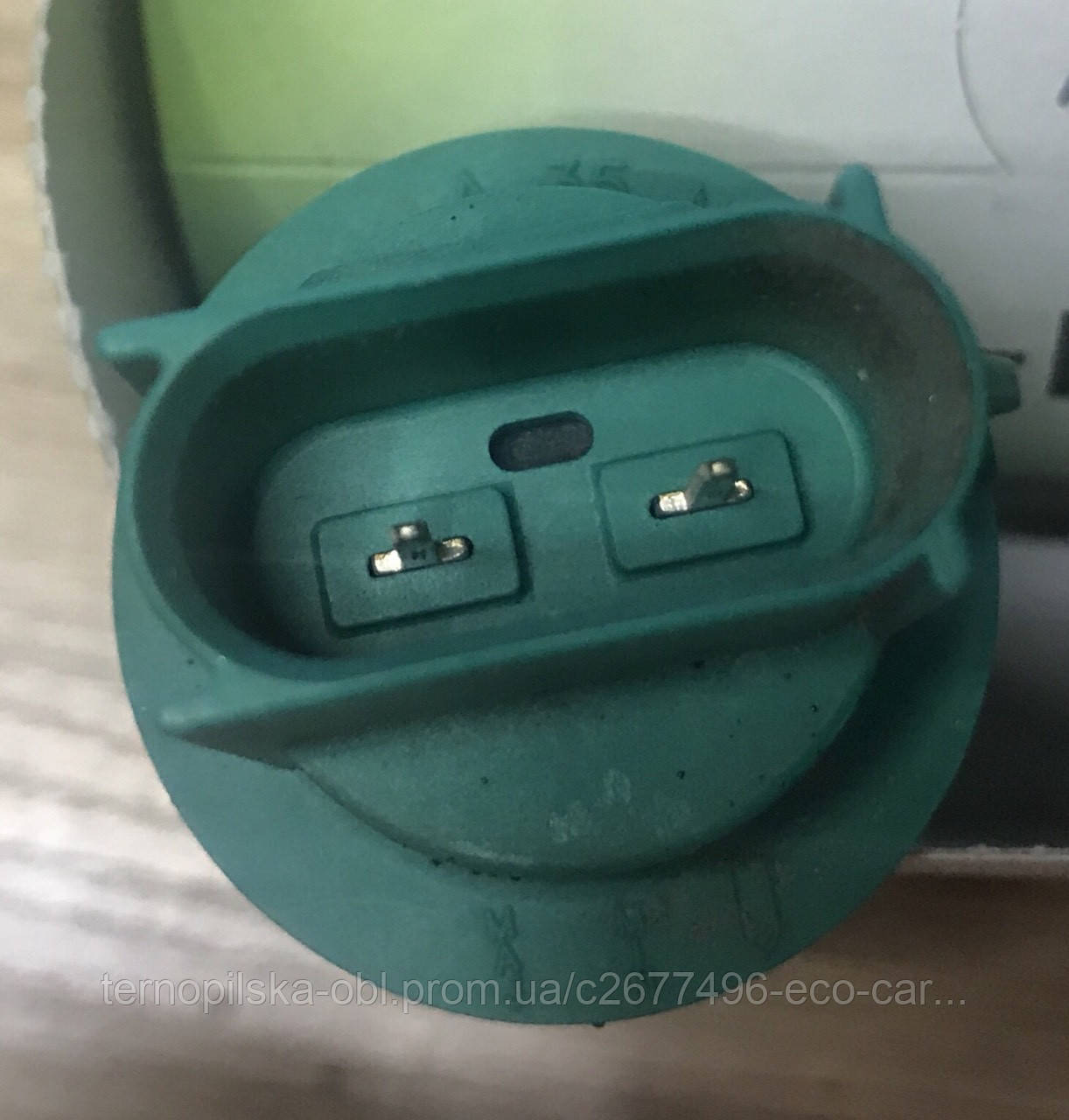 Купить Лампа габаритная,лампочка,указатель поворота,патрон передних фар ...