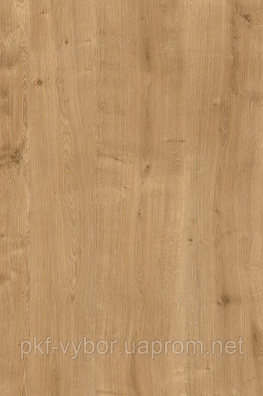 HPL пластик Egger H3303 ST10 Дуб Гамільтон натуральний 2800x1310х0,8мм ...