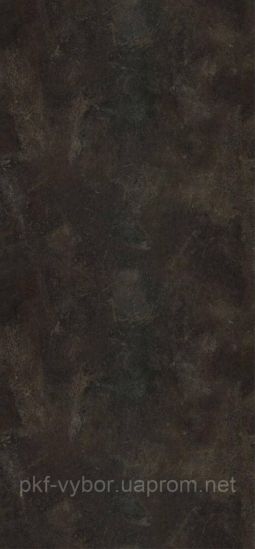 HPL пластик Egger F311 ST87 Кераміка антрацит 2800x1310х0,8мм, ціна ...