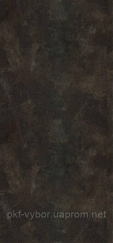 HPL пластик Egger F311 ST87 Кераміка антрацит 2800x1310х0,8мм, ціна ...