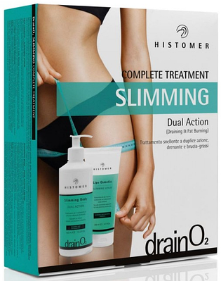 Histomer drain | Порівняти ціни та купити на Prom.ua