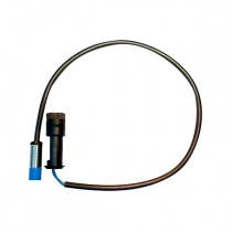 Датчик оборотов соломоизмельч. (84036826), TC5080/56/TX, 84056992, цена ...