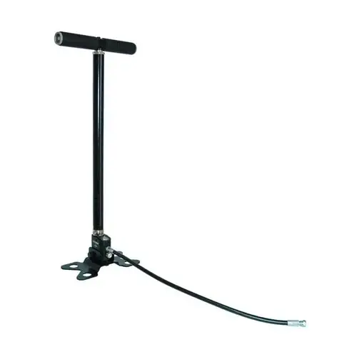 Купить Насос высокого давления Artemis 30D pump, цена 3490 ₴ — Prom.ua (ID#1406685039)