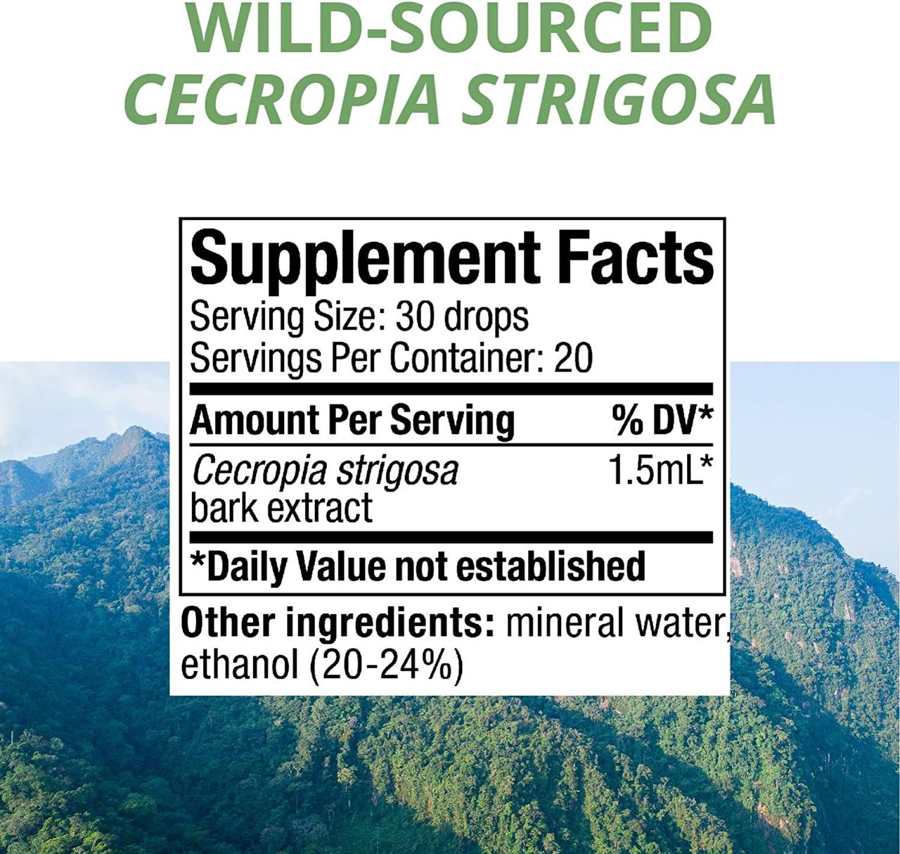 Купить NutraMedix Takuna / Такуна 30 мл, цена 1273 грн — Prom.ua (ID ...