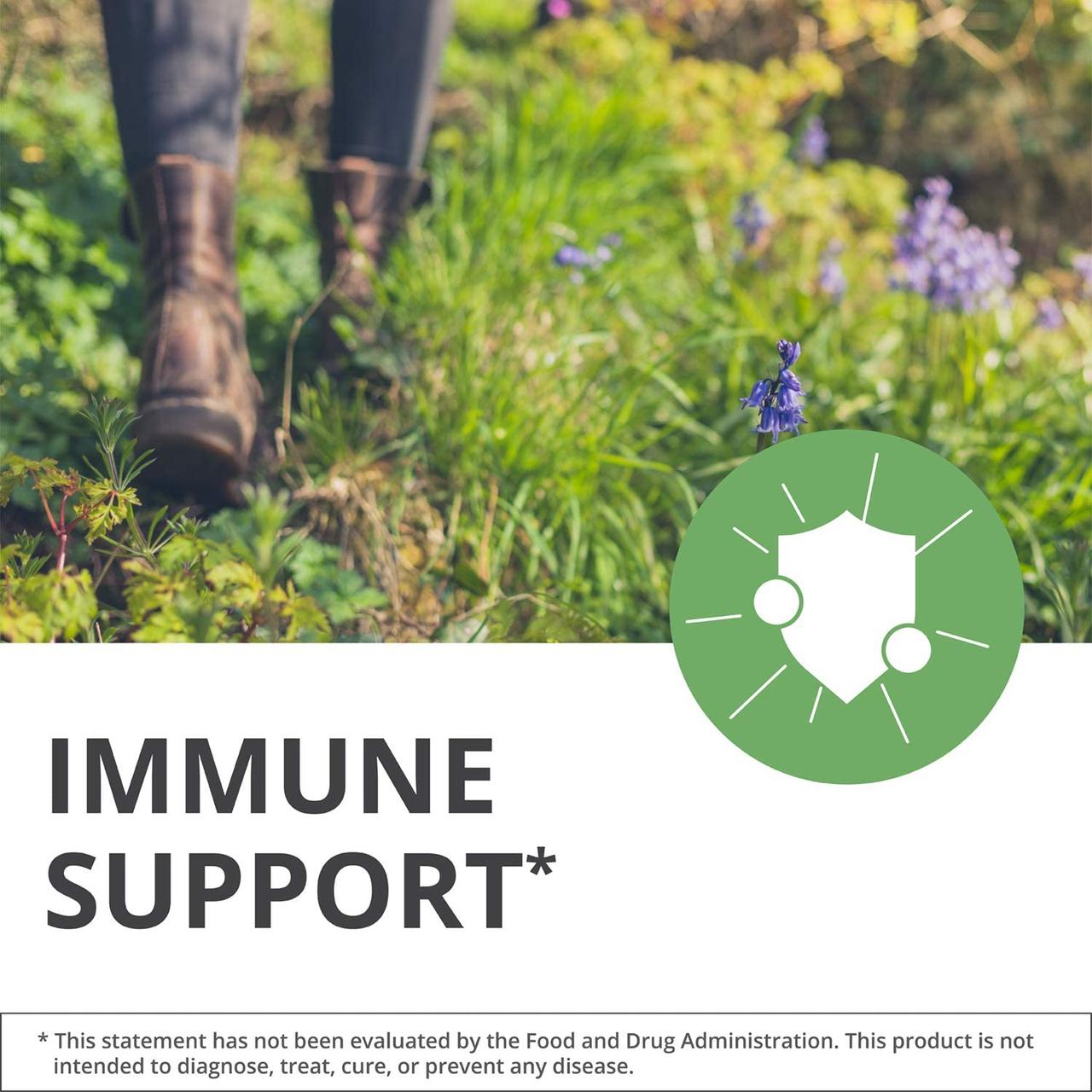 Купить NutraMedix Takuna / Такуна 30 мл, цена 1273 грн — Prom.ua (ID ...