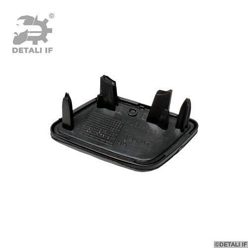 Накладка омивача фари Пассат Б6 Фольксваген 3C0955110C 3C0955110A права ...