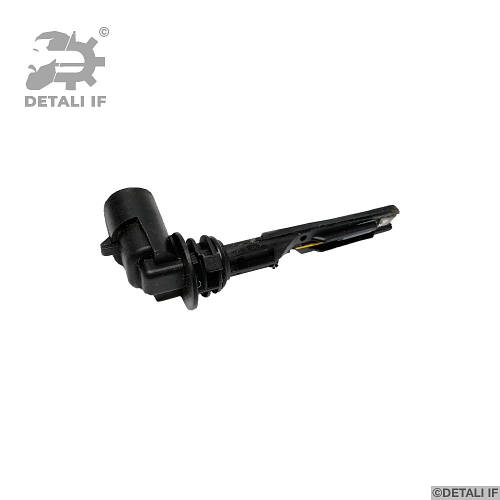 Купить Malibu Датчик уровня охлаждающей жидкости Chevrolet 13271444 ...