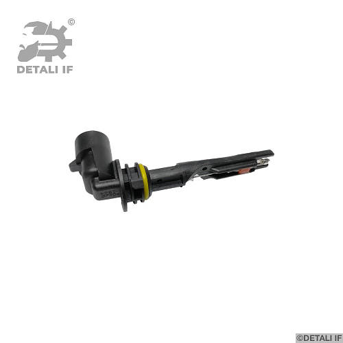 Купить Датчик уровня антифриза Астра Н Опель 13393366 1304006 1304027 ...