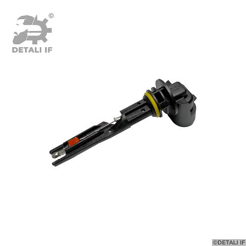 Купить Датчик уровня антифриза Астра Н Опель 13393366 1304006 1304027 ...