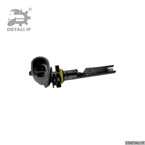 Купить Датчик уровня антифриза Астра Н Опель 13393366 1304006 1304027 ...