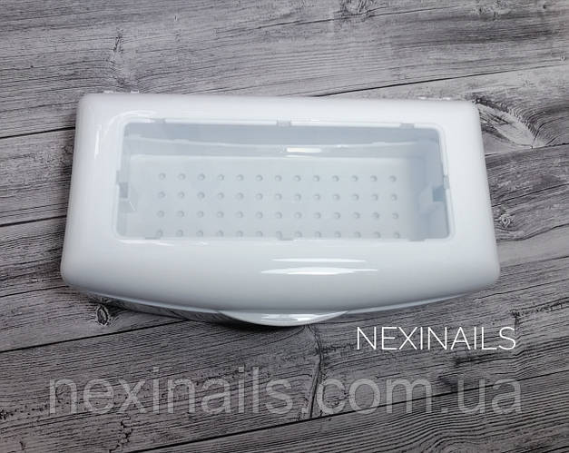 Контейнер для стерилизации инструментов (ID#1407235366), цена: 195 ...