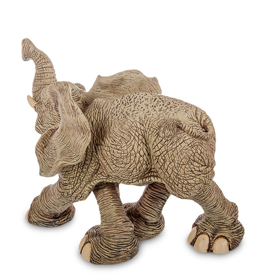 Купить Статуэтка Sealmark Слон 25 см 1903577 цена 965 грн — Prom Ua Id 1407250966