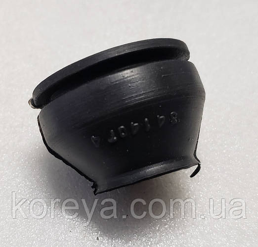 Пыльник рулевого наконечника Ланос Сенс Авео Лачетти, цена 20 грн ...